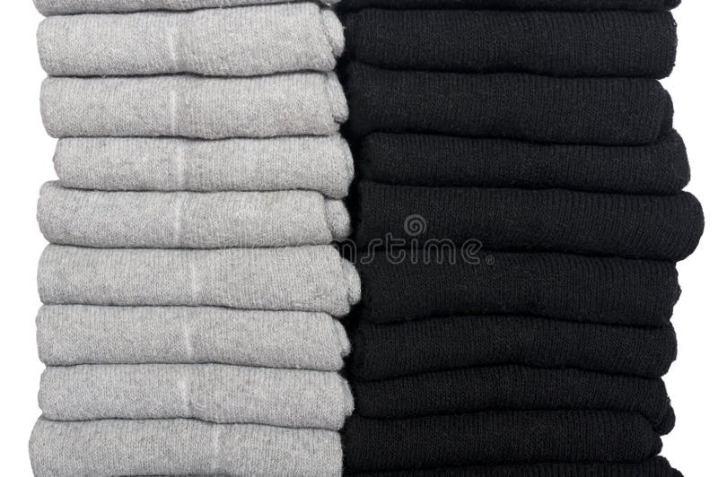2,128 Pile Socks Stock Photos - Free & Royalty-Free Stock Photos from ...