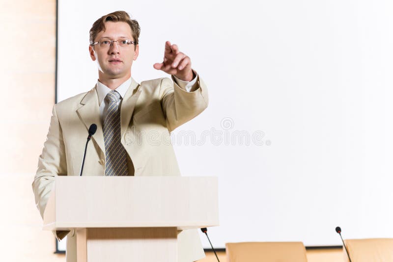 414 Behind Podium Stock Photos - Free & Royalty-Free Stock Photos from ...
