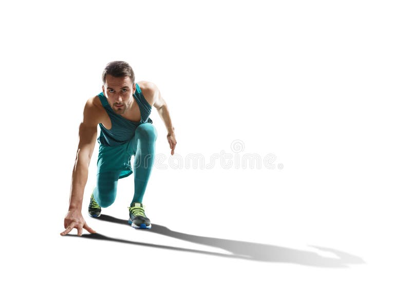 Man Silhouette Tracksuit Stock Photos - Free & Royalty-Free Stock ...