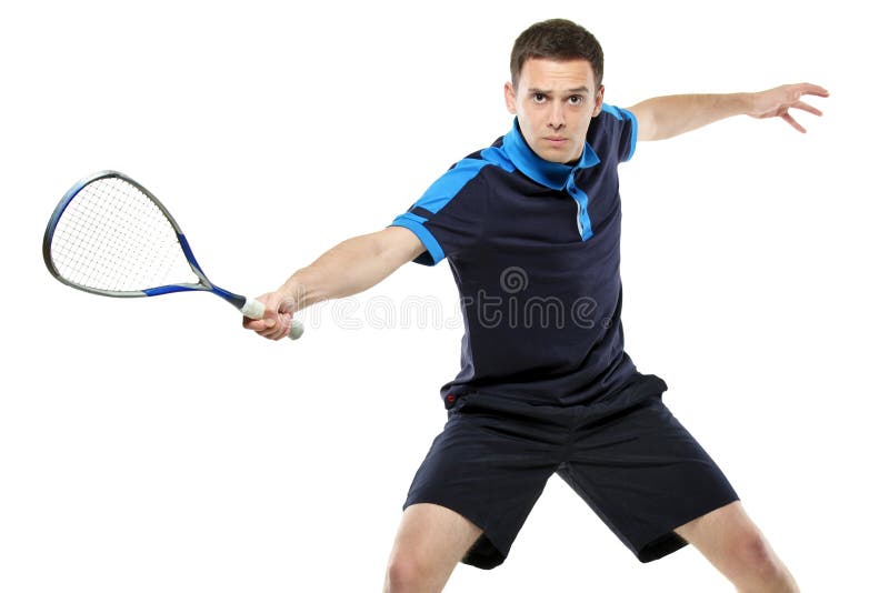 1,766 Squash Player Stock Photos - Free & Royalty-Free Stock Photos ...