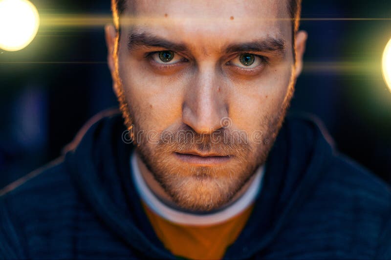 31,871 Stern Photos - Free & Royalty-Free Stock Photos from Dreamstime