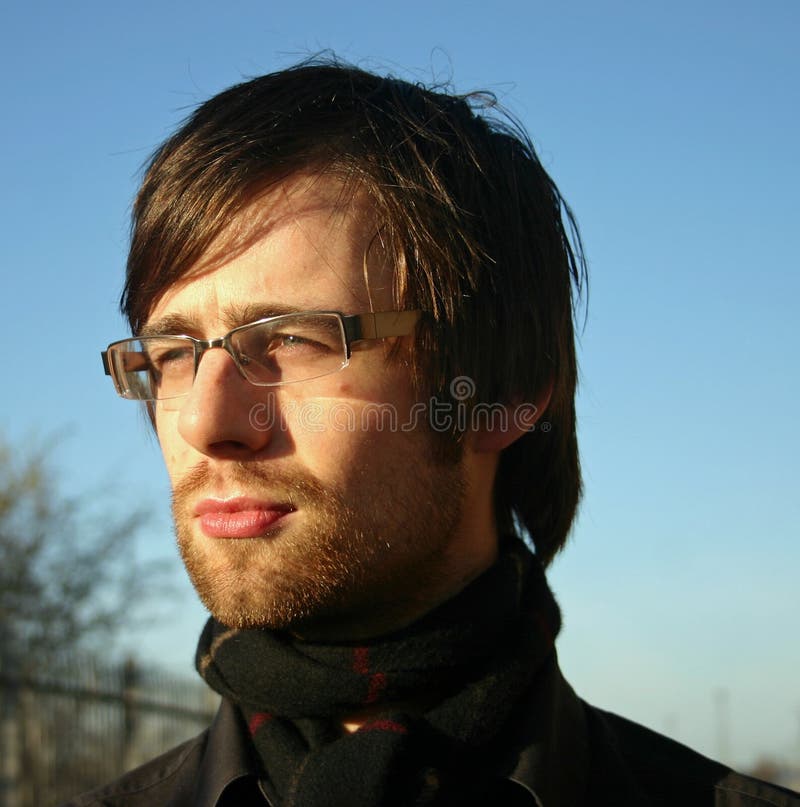 Melanie Horne's Instagram, Twitter & Facebook on IDCrawl