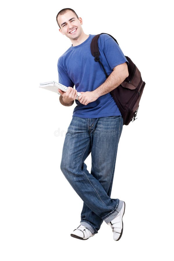 1,252 Man Carrying Books Stock Photos - Free & Royalty-Free Stock ...