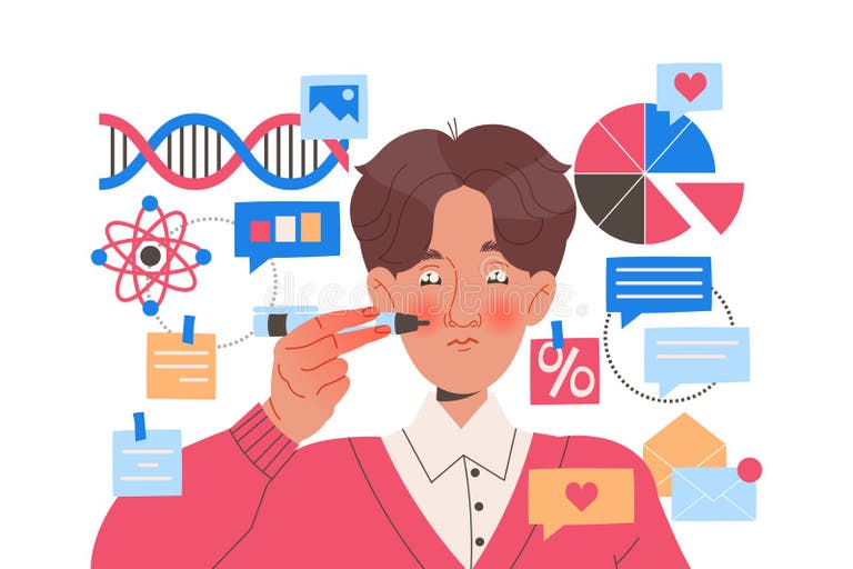 Task Switching Stock Illustrations – 41 Task Switching Stock ...