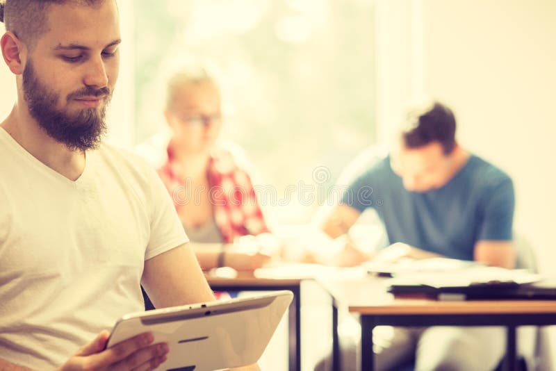 303 Class High Mates School Stock Photos - Free & Royalty-Free Stock ...