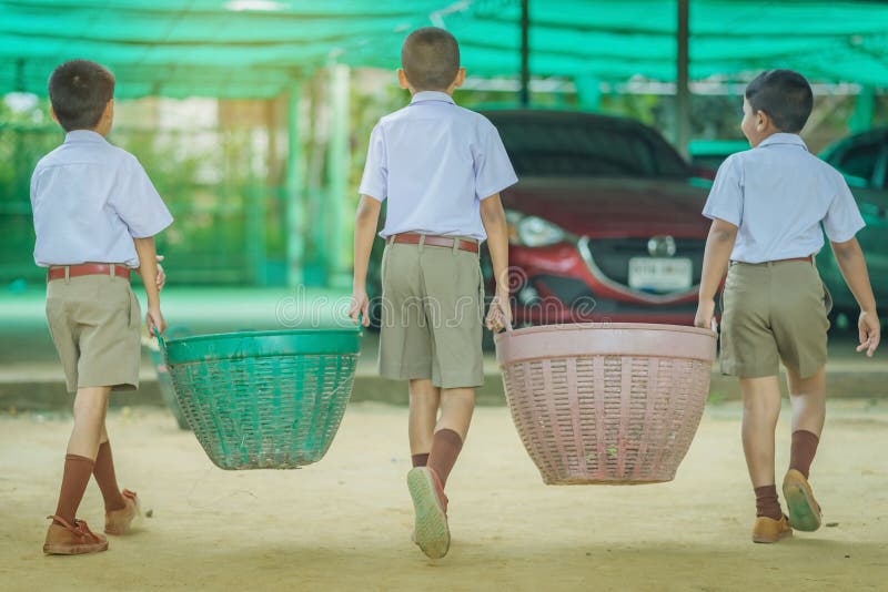 Litter Classroom Stock Photos - Free & Royalty-Free Stock Photos from ...