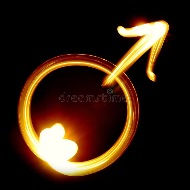 47,945 Male Symbol Icon Stock Photos - Free & Royalty-Free Stock Photos ...