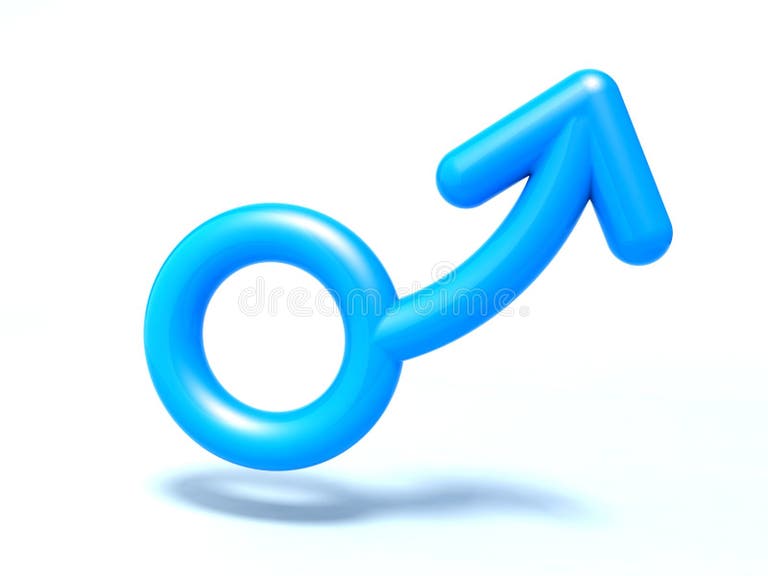 Male Symbol Graphic Stock Illustrations – 241,128 Male Symbol Graphic ...