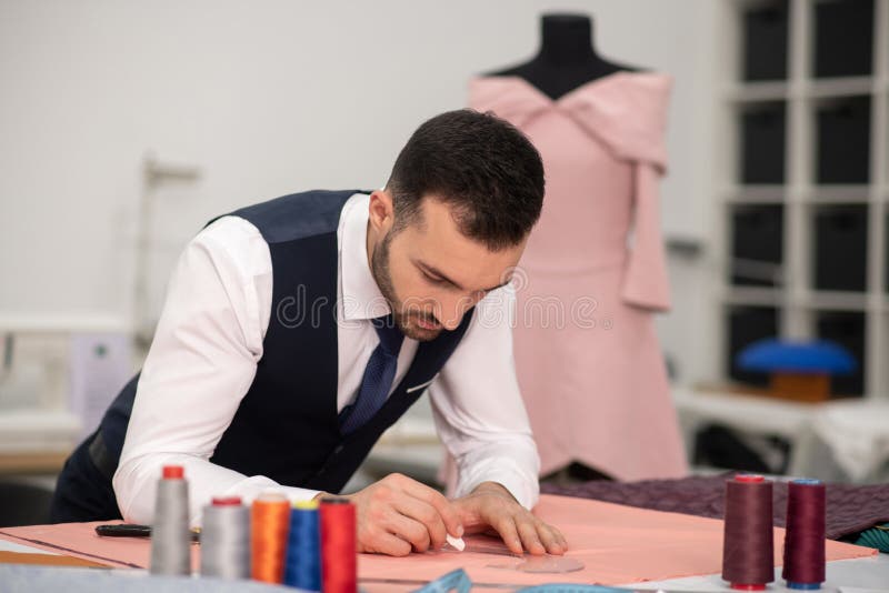 242 Bending Cloth Stock Photos - Free & Royalty-Free Stock Photos from ...