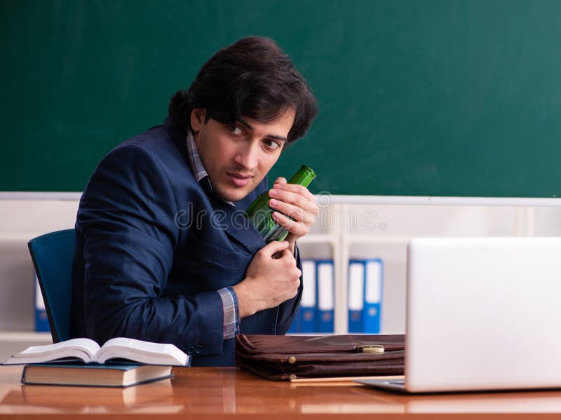 Drunk College Student Stock Photos - Free & Royalty-Free Stock Photos ...