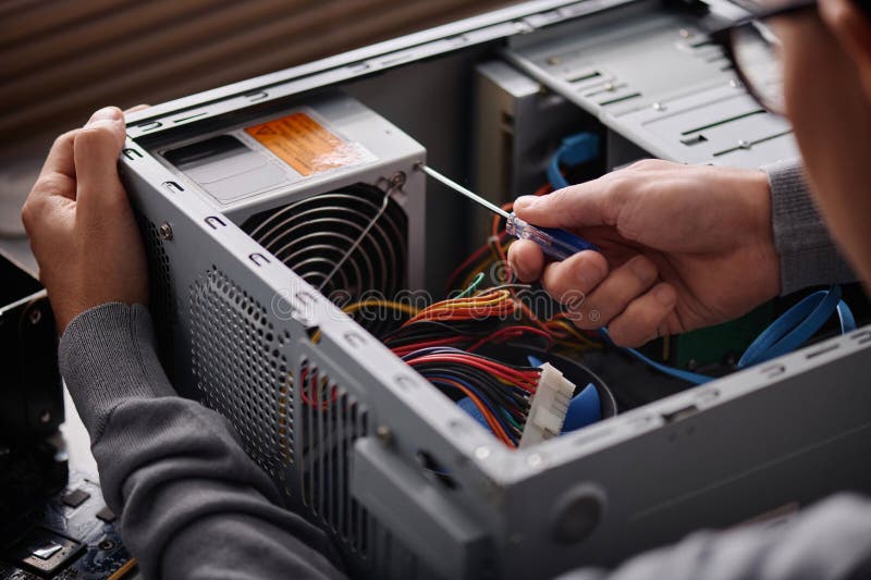 Tightening Cogs Stock Photos - Free & Royalty-Free Stock Photos from ...