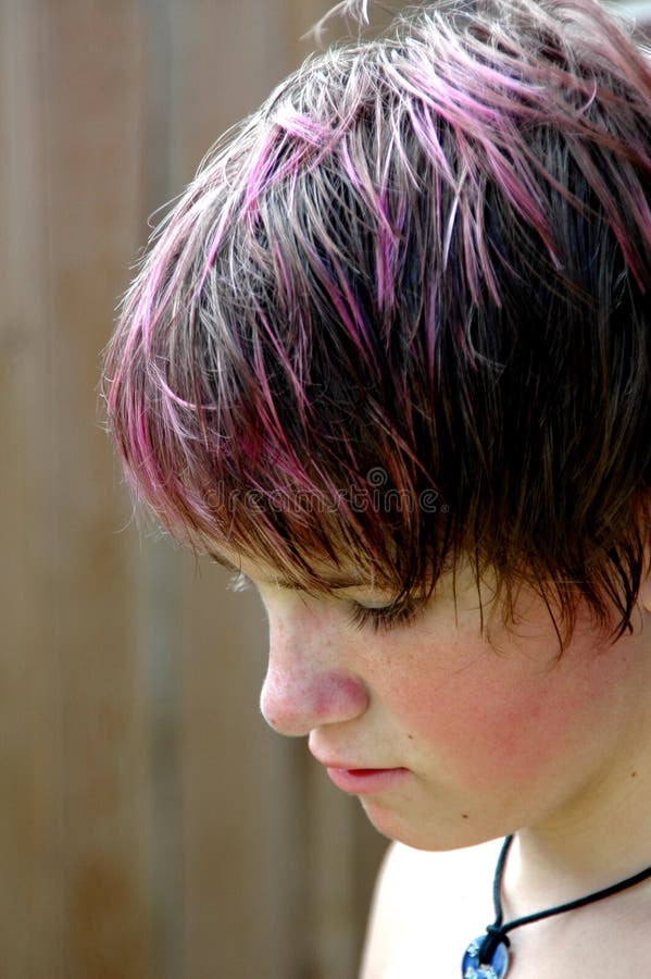 2,500+ Male teen Free Stock Photos - StockFreeImages