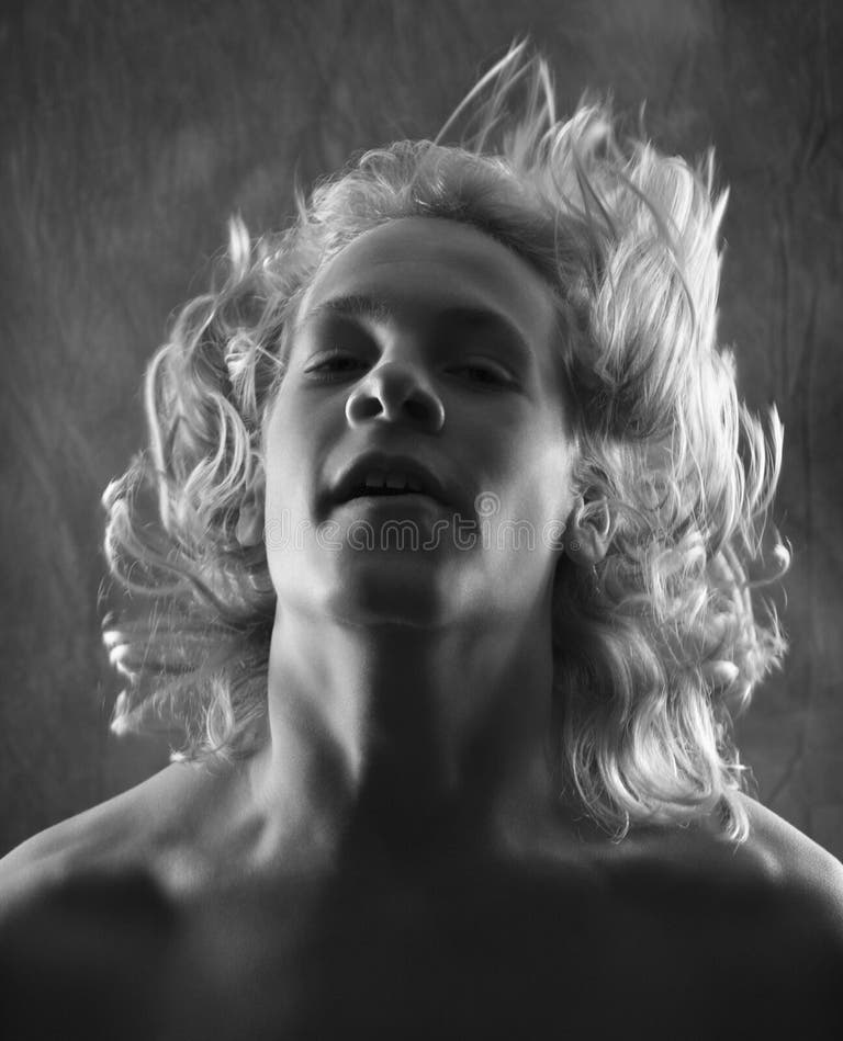 214 Teen Boy Long Blonde Hair Stock Photos - Free & Royalty-Free Stock ... 214 Teen Boy Long Blonde Hair Stock Photos - Free & Royalty-Free Stock ...