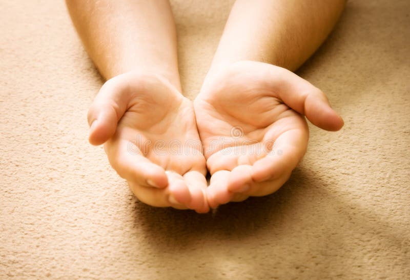 Male tender hands stock photo. Image of pose, human, condition - 5829920