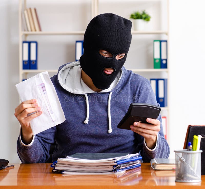 494 Impostor Criminal Stock Photos - Free & Royalty-Free Stock Photos ...