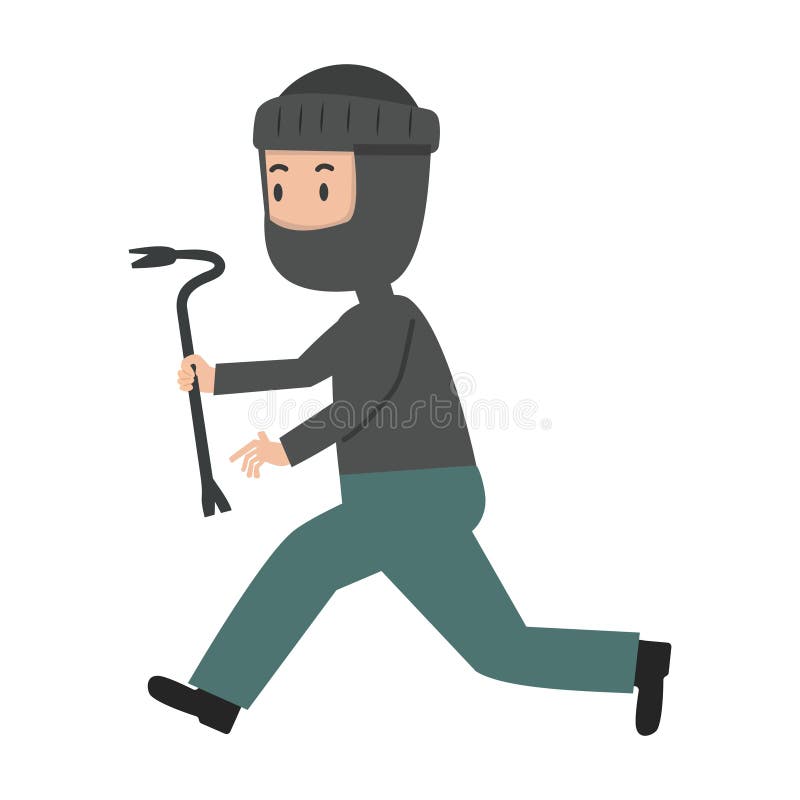 Cartoon Raid Stock Illustrations – 179 Cartoon Raid Stock Illustrations ...