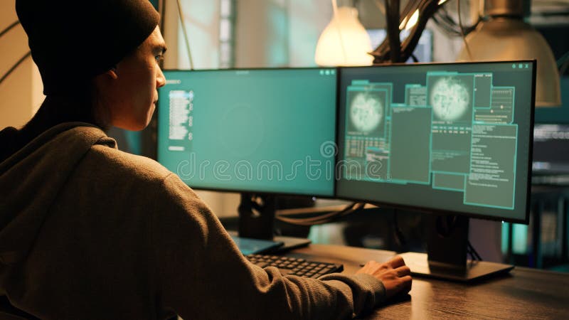 440 Breaking Pc Stock Photos - Free & Royalty-Free Stock Photos from ...