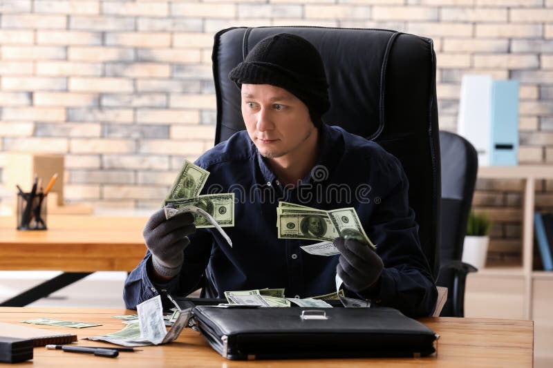 5,350 Thief Stealing Money Stock Photos - Free & Royalty-Free Stock ...