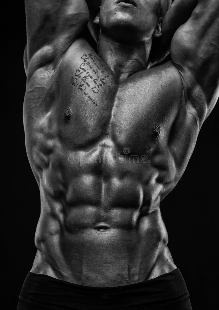 72,507 Male Torso Stock Photos - Free & Royalty-Free Stock Photos from ...