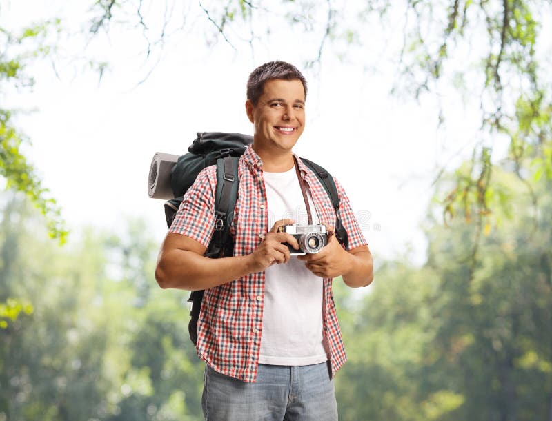 Camera Otdoors Stock Photos - Free & Royalty-Free Stock Photos from ...