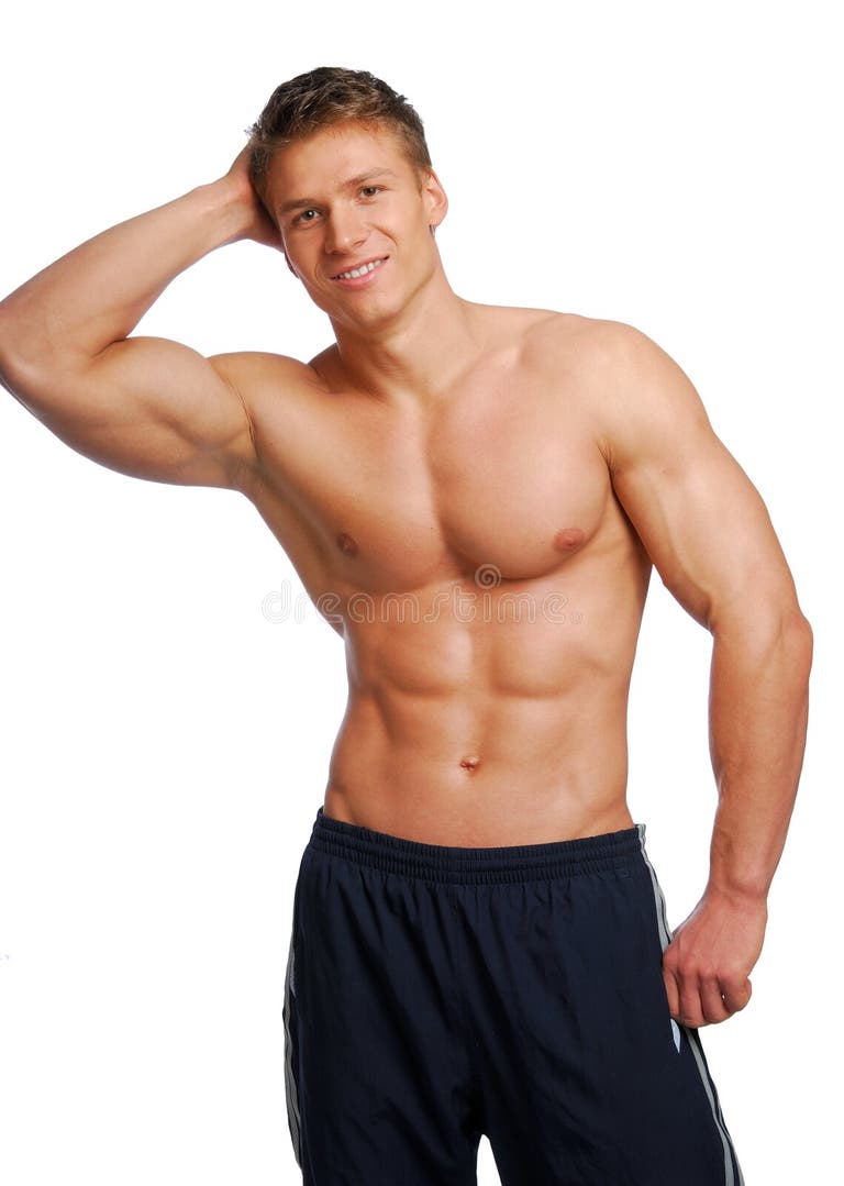 116,686 Beautiful Male Body Stock Photos - Free & Royalty-Free Stock ...