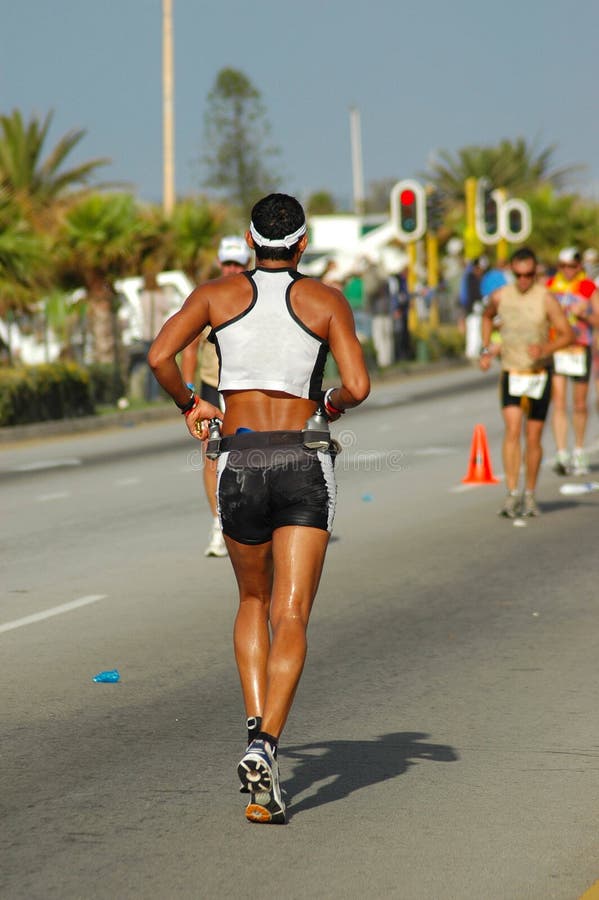 Male triathlete editorial photography. Image of athlete - 2115127