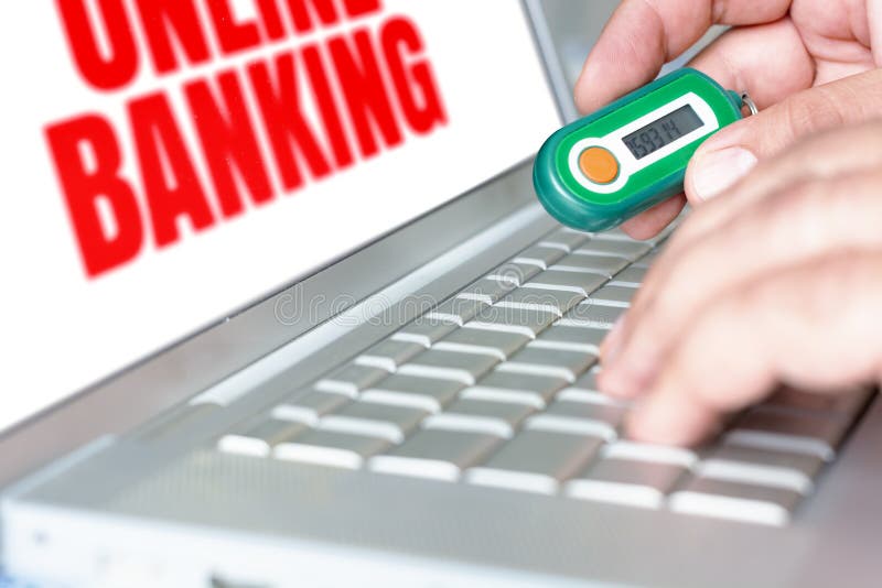 Pass Generator Online