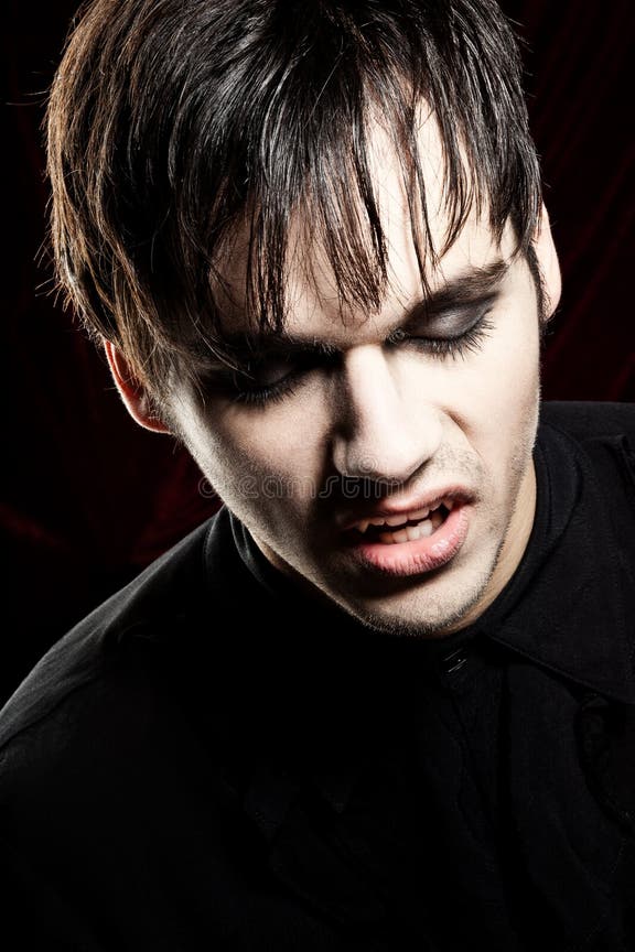2,709 Male Vampire Stock Photos - Free & Royalty-Free Stock Photos from ...