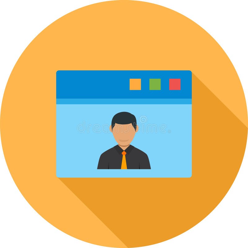 Visitor Stock Illustrations – 23,348 Visitor Stock Illustrations ...