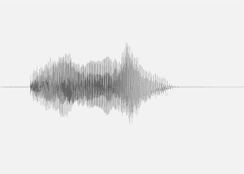 Male Voice Oooh royalty free music. Audio of emotions - 253770547