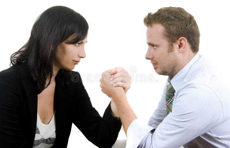 Girl Vs Wrestling Stock Photos - Free & Royalty-Free Stock Photos from ...