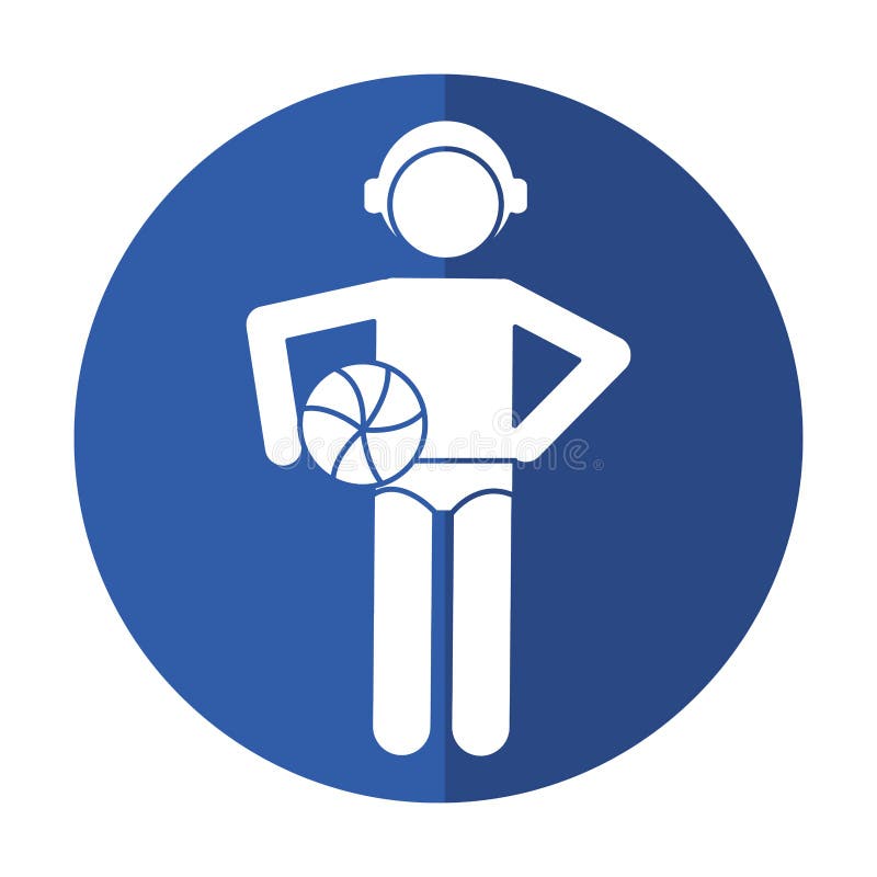 Water Polo Cap Stock Illustrations – 272 Water Polo Cap Stock ...