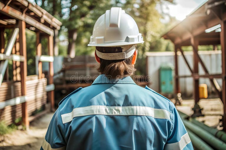 Site Uniform Stock Illustrations – 7,134 Site Uniform Stock ...