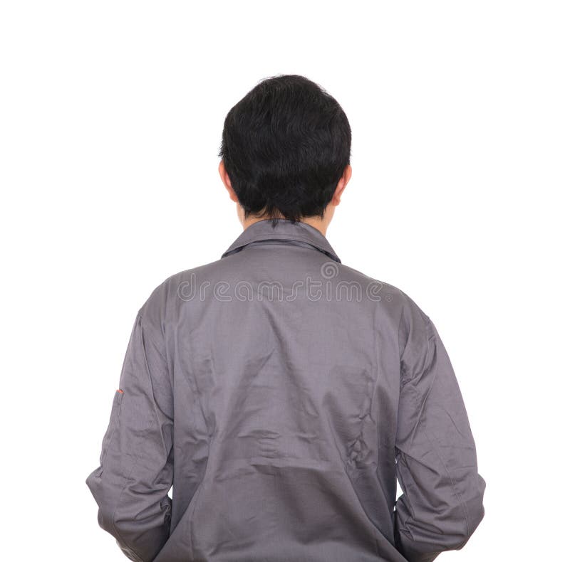 176 Person Facing Away Camera Stock Photos - Free & Royalty-Free Stock ...