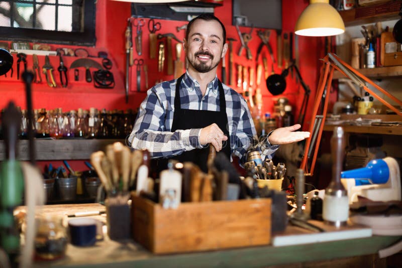 577 Efficient Tools Stock Photos - Free & Royalty-Free Stock Photos ...