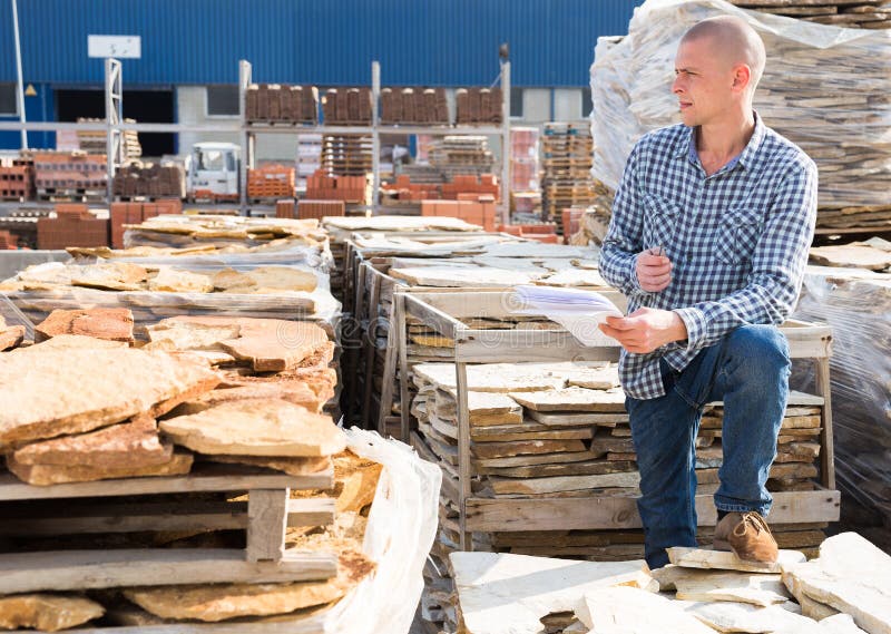 281 Controlling Materials Stock Photos - Free & Royalty-Free Stock ...