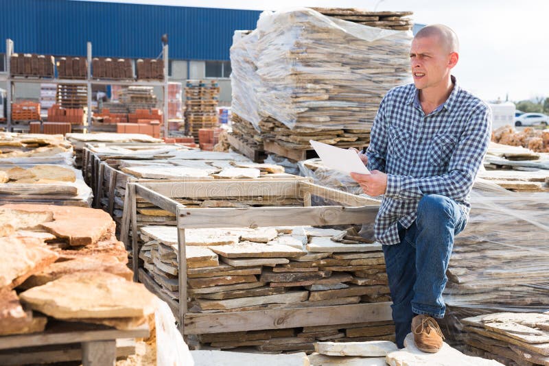 333 Controlling Materials Stock Photos - Free & Royalty-Free Stock ...