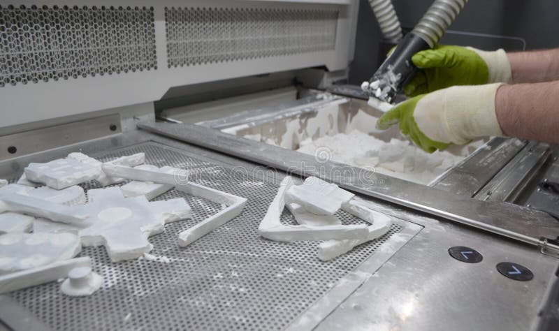 330 Printer Cleaning Stock Photos - Free & Royalty-Free Stock Photos ...