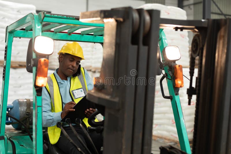 188 Forklift Mobile Phone Stock Photos - Free & Royalty-Free Stock ...