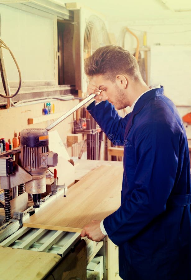 320 Milling Instruments Stock Photos - Free & Royalty-Free Stock Photos ...