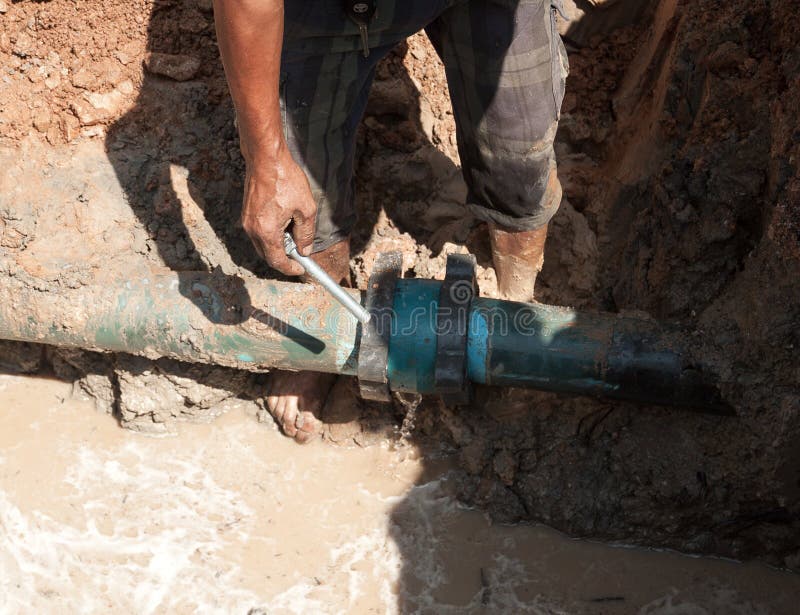 509 Broken Main Water Pipe Photos - Free & Royalty-Free Stock Photos ...