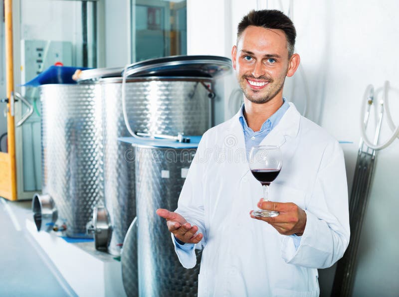 Man Tank Lab Coat Stock Photos - Free & Royalty-Free Stock Photos from ...