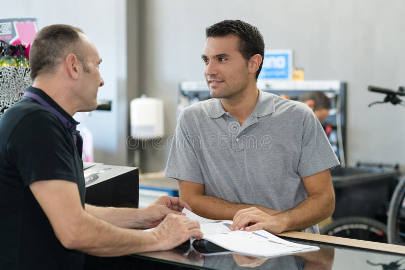 117 Fee Counter Stock Photos - Free & Royalty-Free Stock Photos from ...