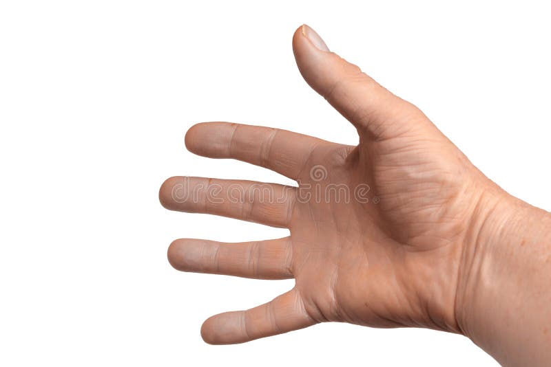 Man Showing Inner Arm Photos - Free & Royalty-Free Stock Photos from ...