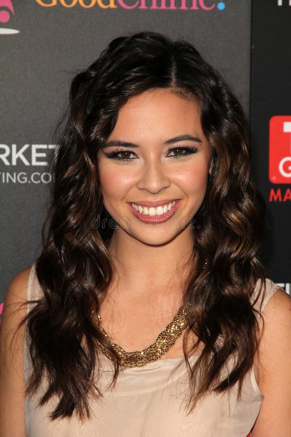 Malese Jow immagine editoriale. Immagine di partito, bevanda - 35518950