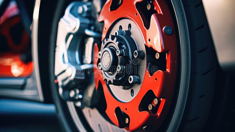 Malfunction abs light stock illustration. Illustration of lock - 318116399