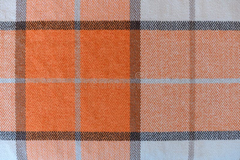 Malha Colorida Como Fundo E Textura Imagem de Stock - Imagem de têxtil ...