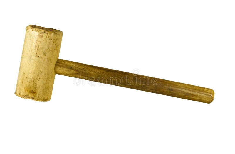 43,533 Fotos de Stock de Malho - Fotos de Stock Gratuitas e Sem ...