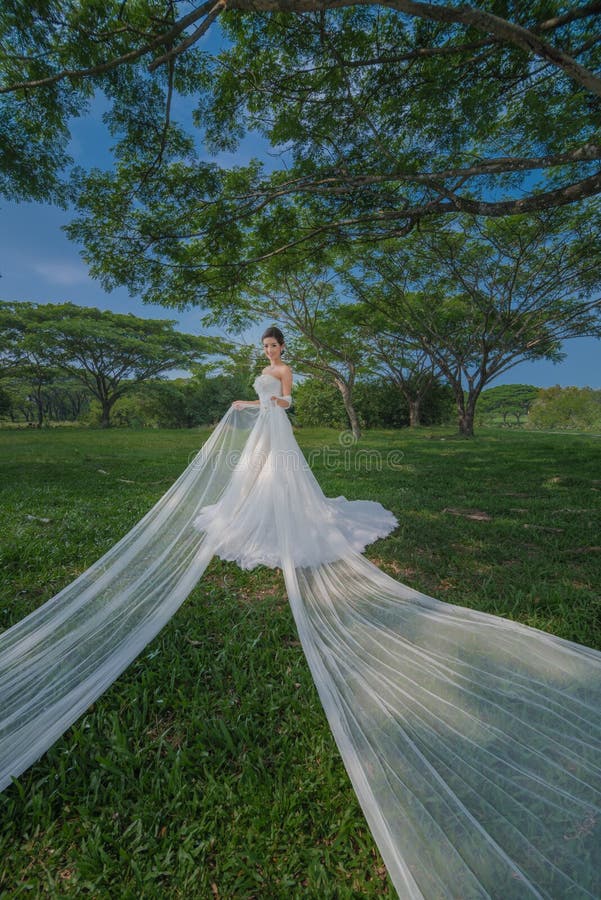 Mali stock photo. Image of caucasian, beauty, happy, married - 79138722