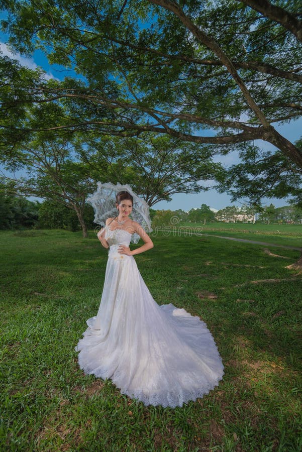 Mali stock image. Image of bride, luxury, field, mali - 79182795